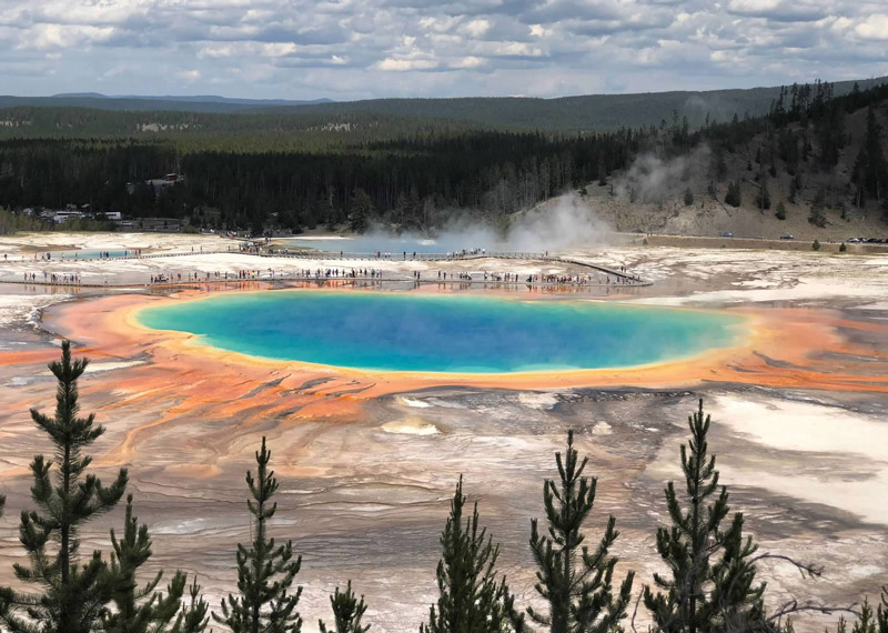 Guy Rodgers Private Wealth Strategies | Mansfield, TX