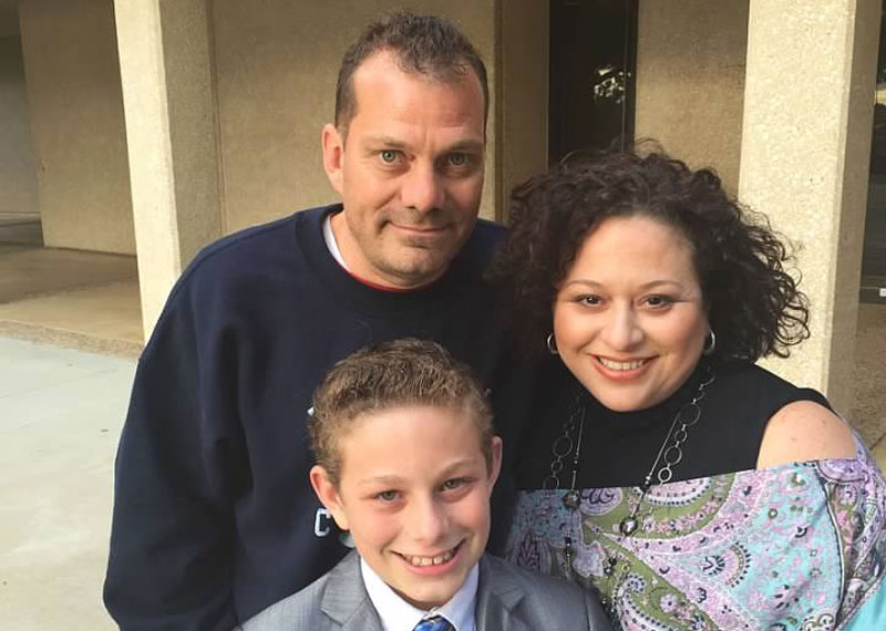 Guy Rodgers Private Wealth Strategies | Mansfield, TX