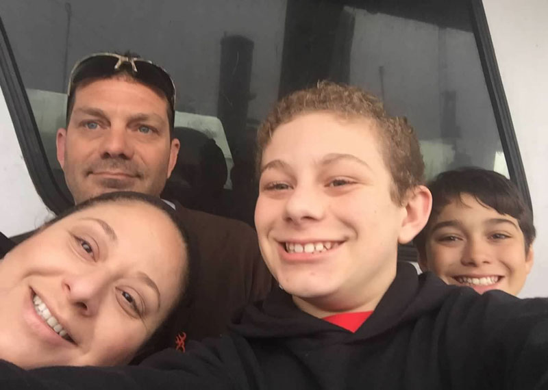 Guy Rodgers Private Wealth Strategies | Mansfield, TX