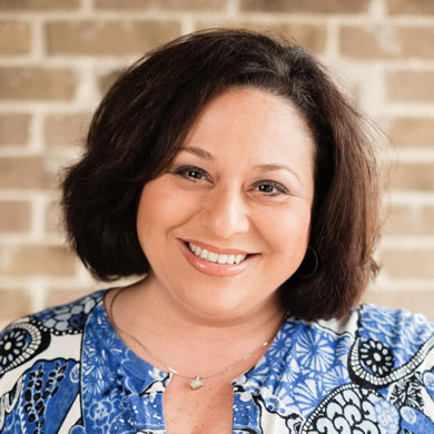 Guy Rodgers Private Wealth Strategies | Mansfield, TX